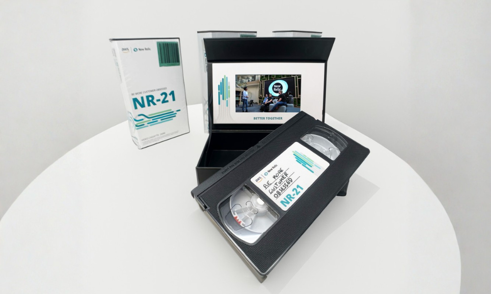 Video Packaging in 2026: Why Brands Are Turning Boxes Into Screens ...